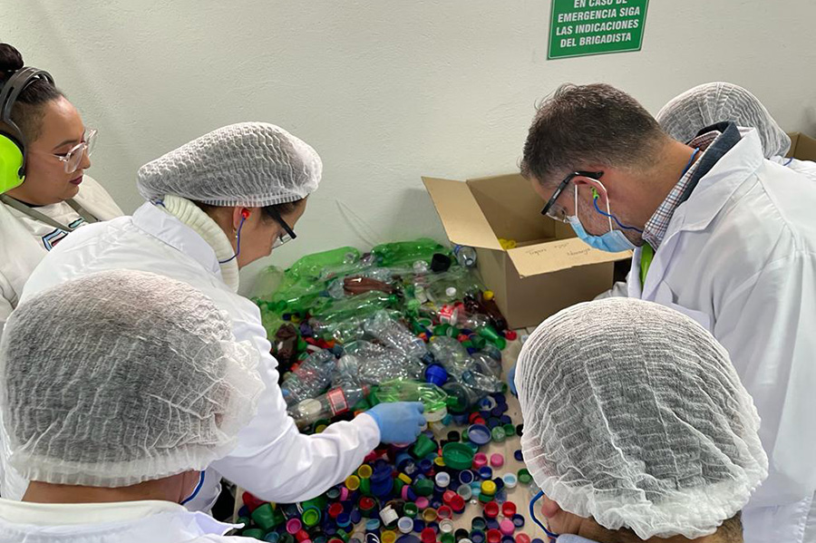 Sobre nosotros – Bogota Región Circular